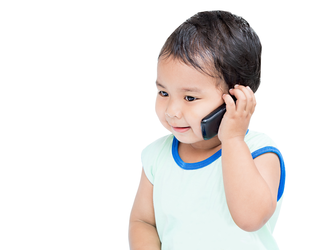 Laugh and Learn Childcare | North Los Angles Infant Toddler Preschool Care